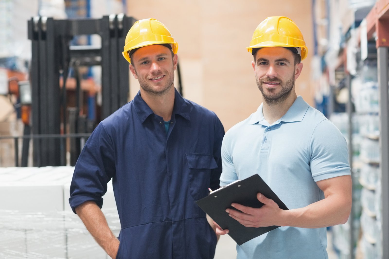 Our Services – Apsuja Infratech